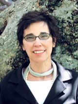 Literatura Fantástica: Un espacio para el discurso Político.: Reseña ...