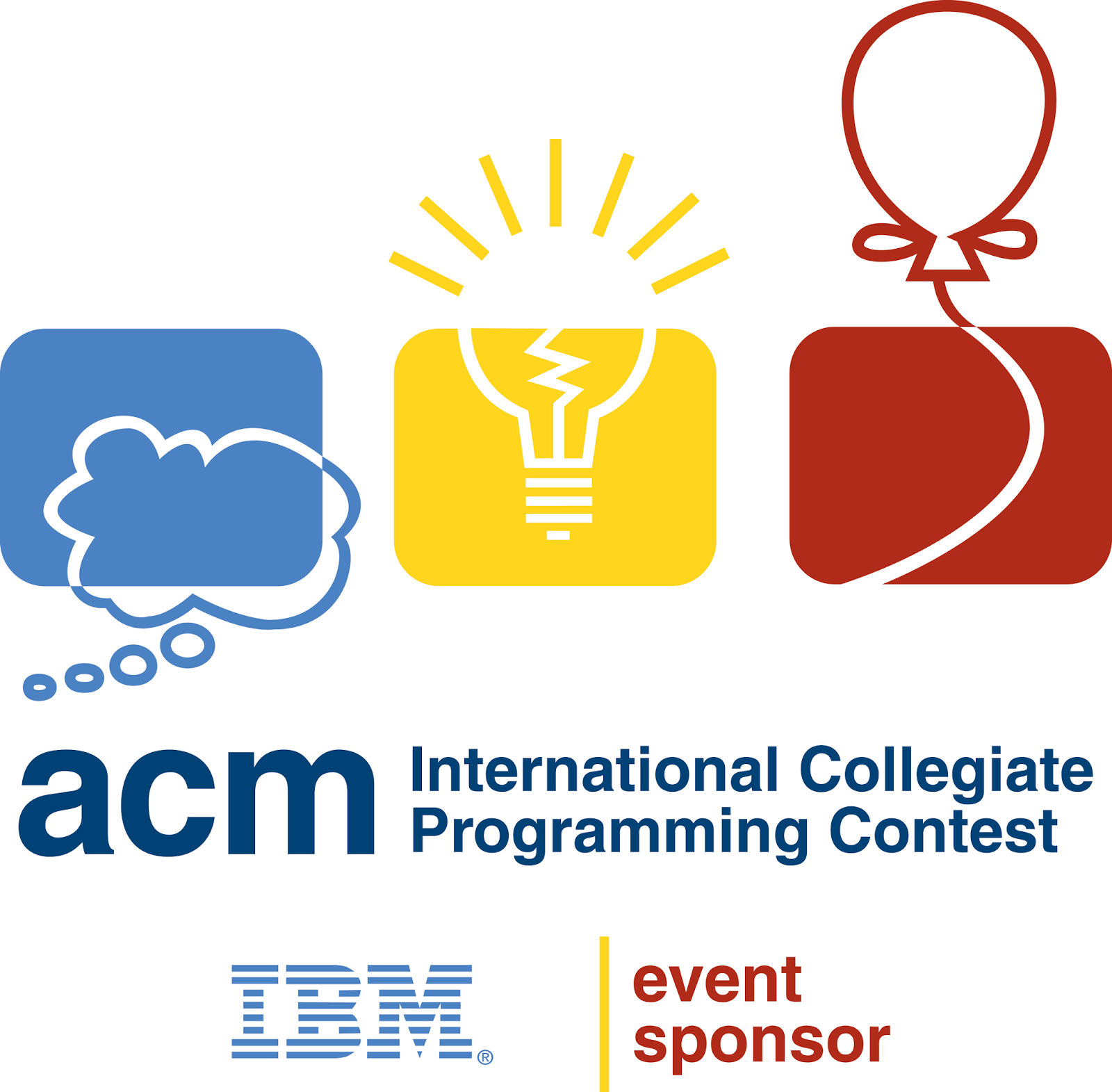 Coding Contender: Programming Contest Coding Contender: Programming Contest