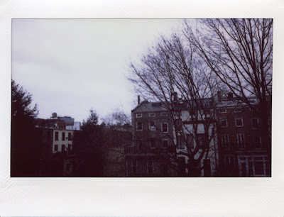 Matthew Burris Photography