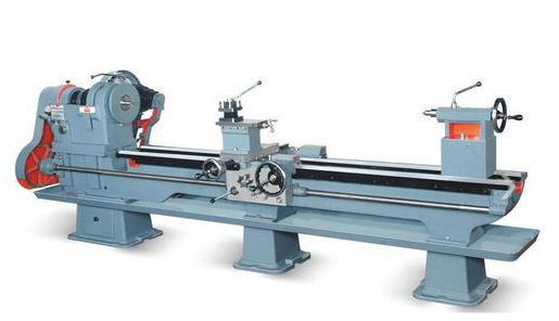 An Introduction To Lathe types , Parts ,Uses ,Operations And Calculations
