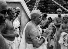 Hamlet in Monsoon : PARIKSHIT THE LAST KING AND THE OTHER PARIKSHIT