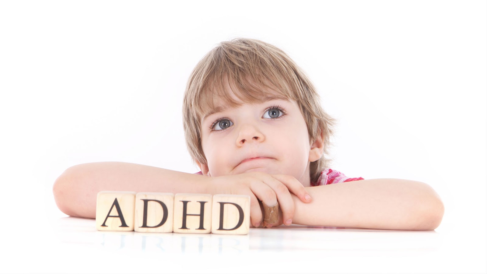 Overview & Facts - Health Under Hat