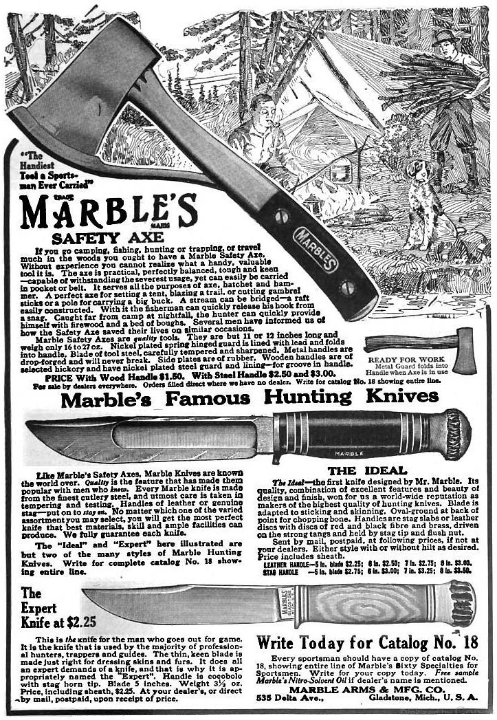 KintlaLake: Yellowed pages III