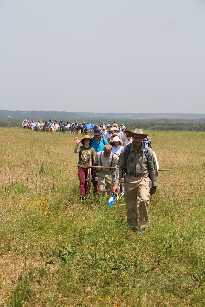 Springdale Stake In The News: Stake Activities