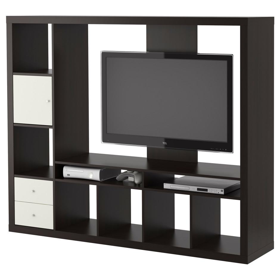 Home Shine Interiors Design & Decoration: TV Trolley