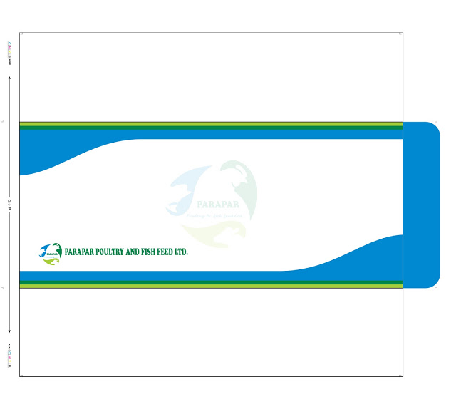 OFFICE KHAM DESIGN ~ PRINTING SOLUTION BD