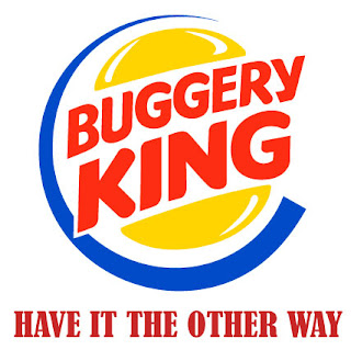 Thoughtcrime: HAC Classics - On Buggery