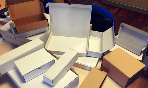 Cajas troqueladas【AQUÍ tu CAJA Troquelada】: Cartonajes Alboraya 【 ️ ...