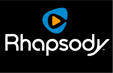 Rhapsody VR la nueva app de Realidad Virtual - Canal de Música Clásica ...