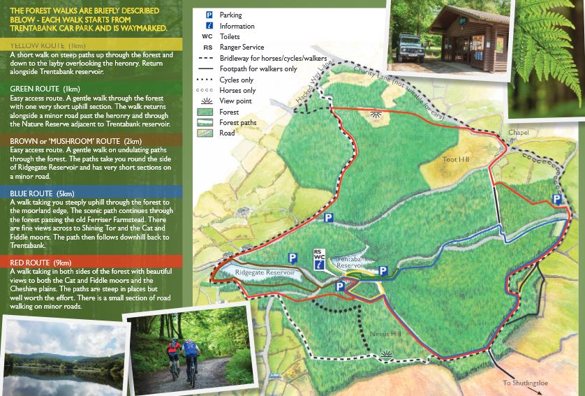 Diaries of a Wildlife and Outdoors lover: Back up to Macc with Snow and ...