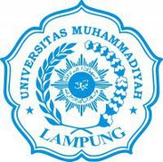 Universitas Muhammadiyah Lampung ~ PERGURUAN TINGGI LAMPUNG