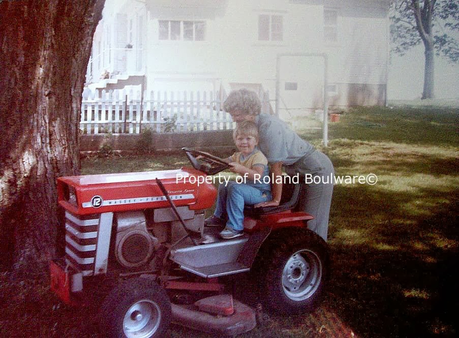 Hollywoodland Forever: Remembering James Dean - A Trip Down Memory Lane ...