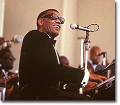 Aventuras de lo ajeno.