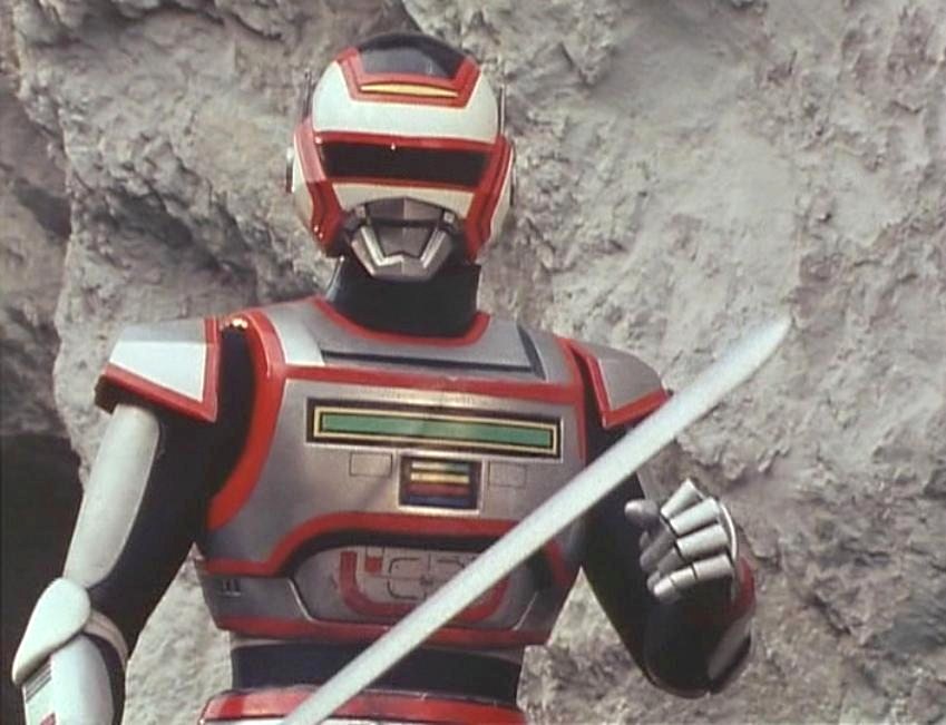 JASPION: jaspion dvd para baixar