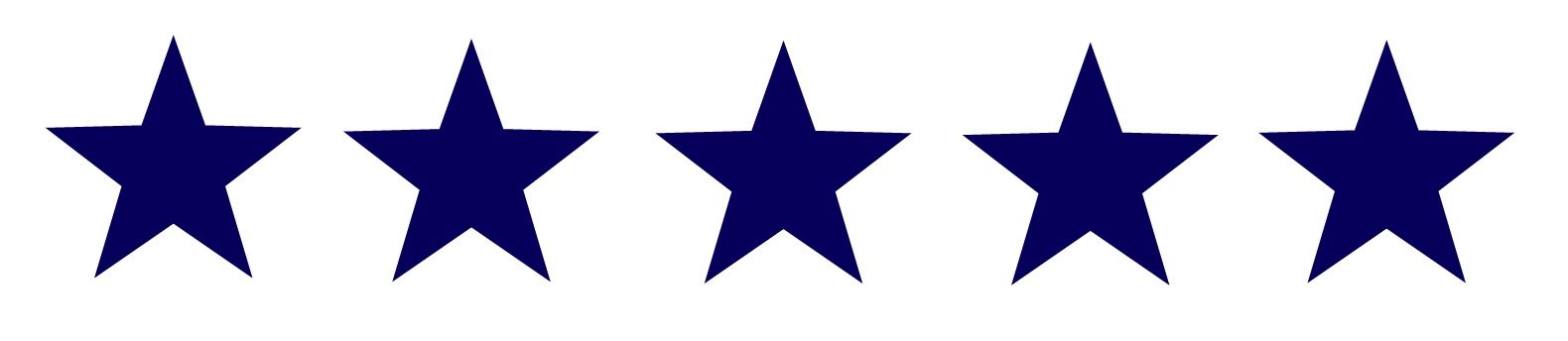 Pretty Things and Wings