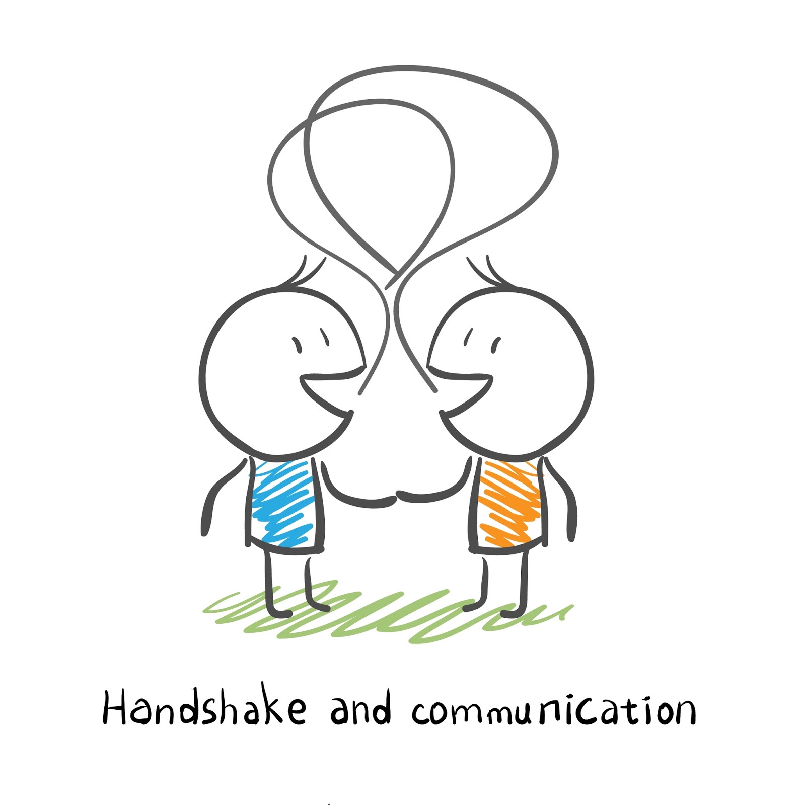 Diabetes Mellitus type-2: Den motiverende samtale