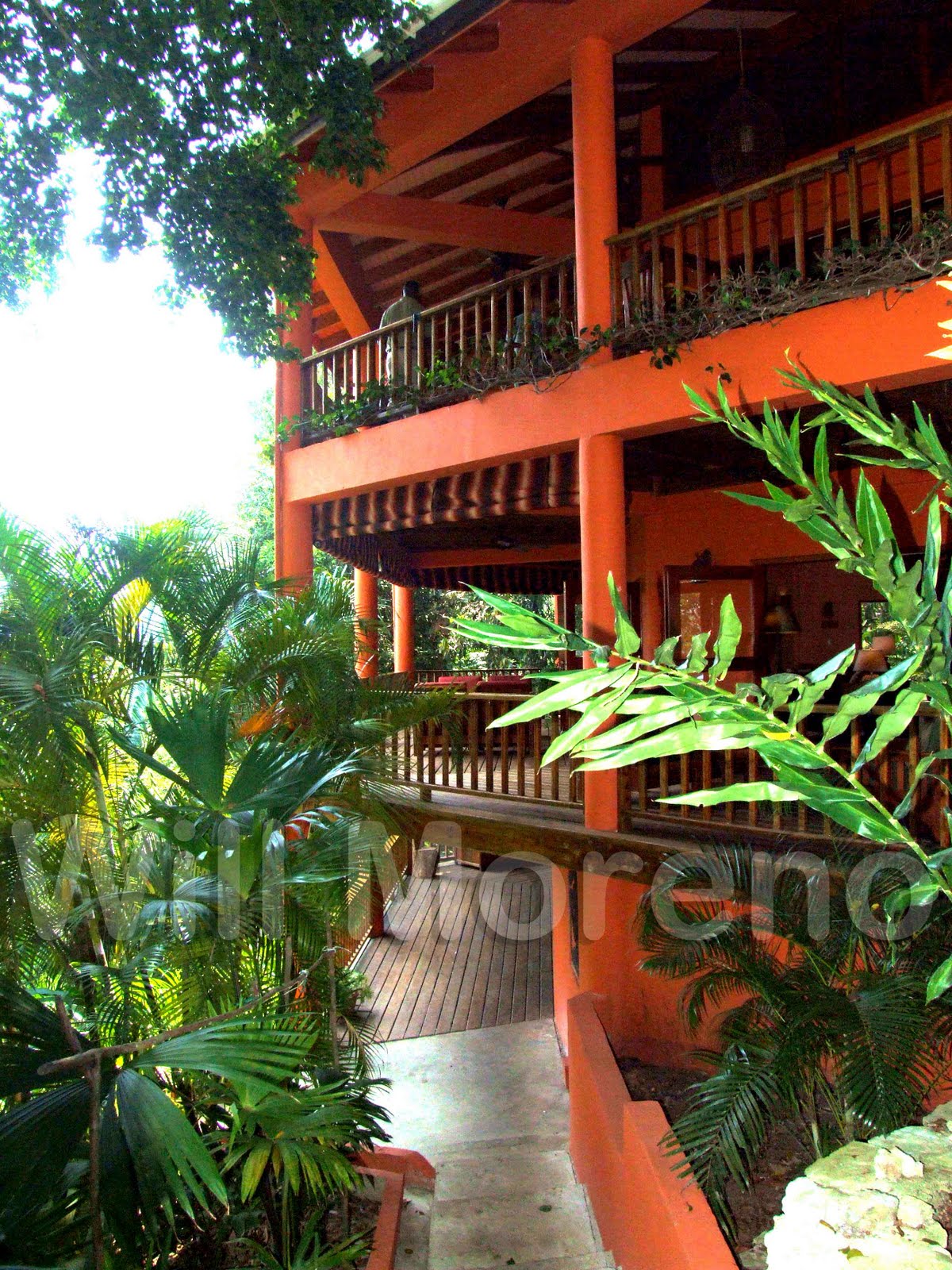 Platinum International Real Estate and Investments - Belize Division ...