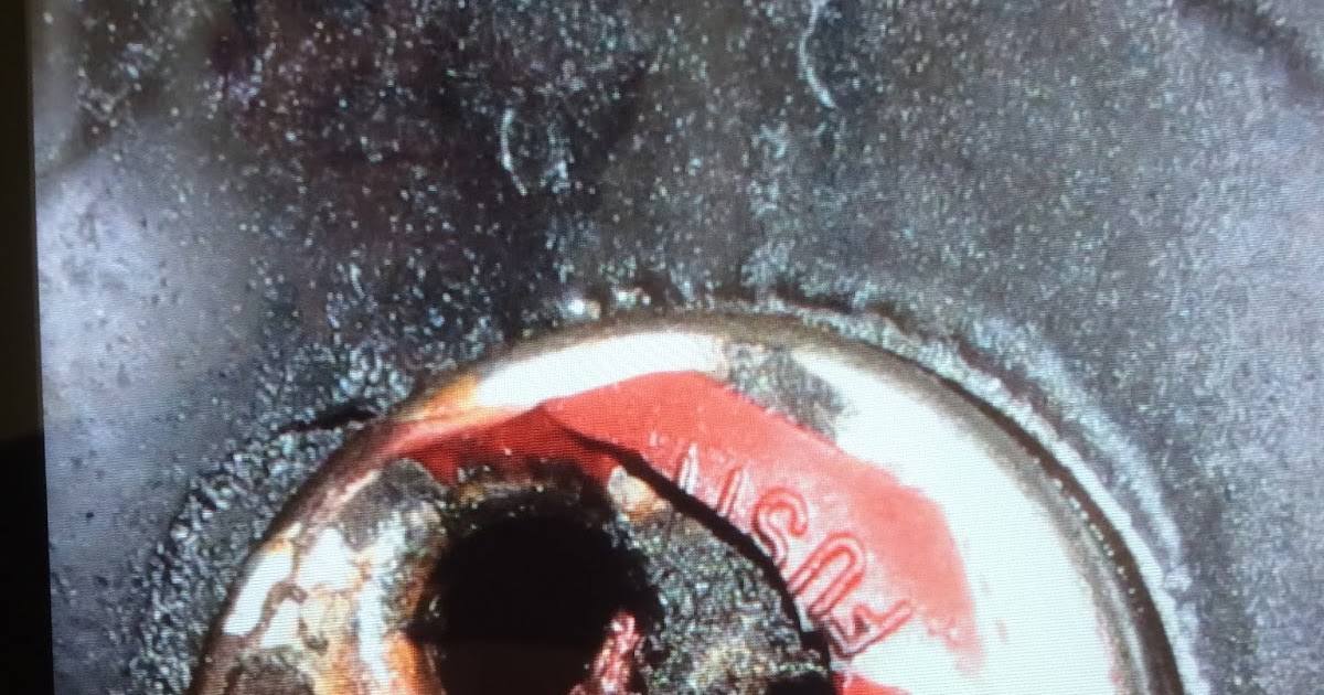 DEPOSITION FROM RECENT CASE CONCERNING FUSITE / COPELAND /EMERSON ...