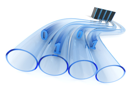 Telecomunicaciones Ancho de Banda: Que es el Ancho de Banda