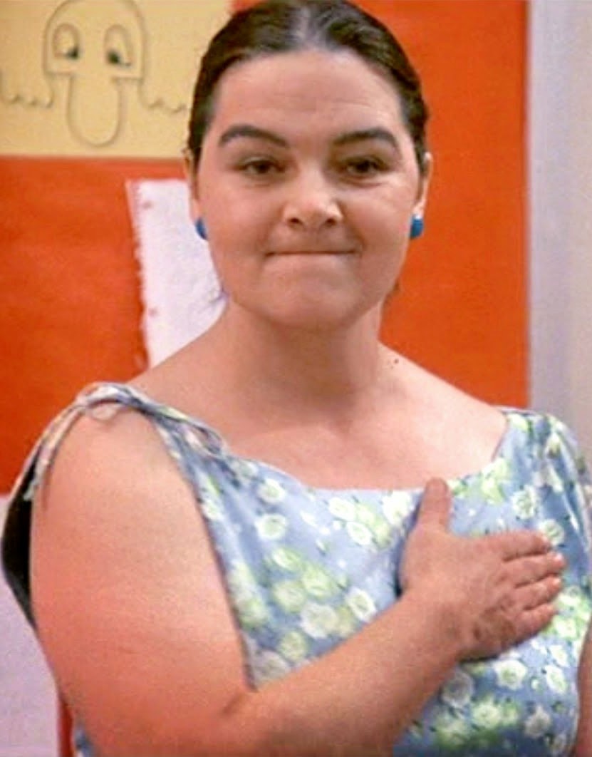 Atores e Atrizes Hollywoodianos : Atrizes Hollywoodianas