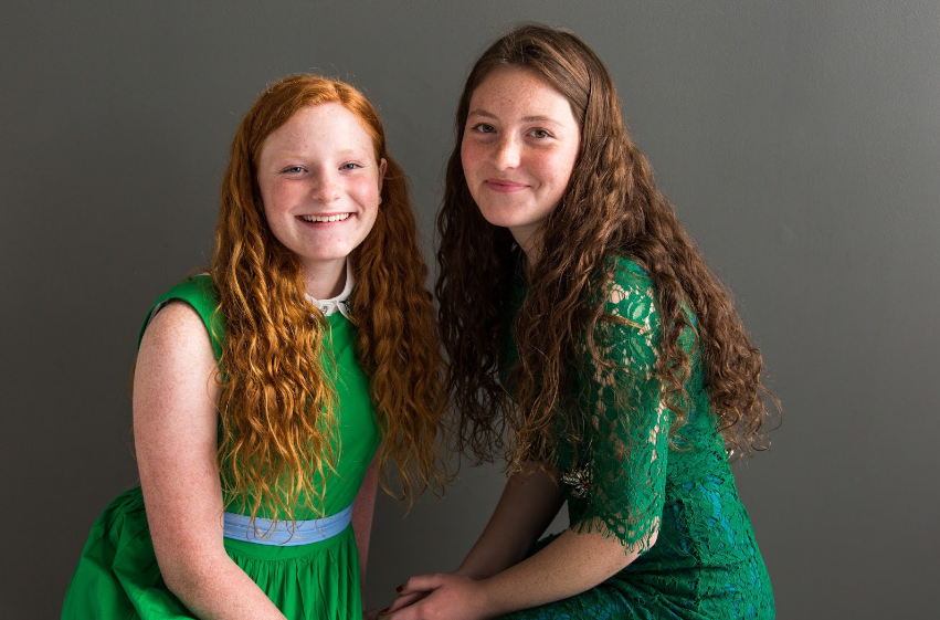 claire christiansdatter: Meme Wednesday feat. Jane Nielson (the meme queen)