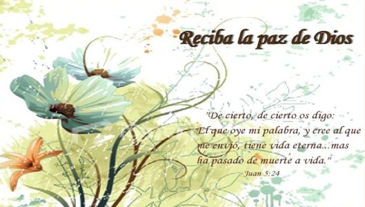 Tarjetas de Pésame con Flores 3 - IMÁGENES PARA WHATSAPP ® y Fotos para ...