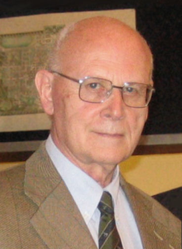 Κόκκινος Ουρανός: Ο βραβευμένος Γάλλος εθνικιστής συγγραφέας Dominique ...