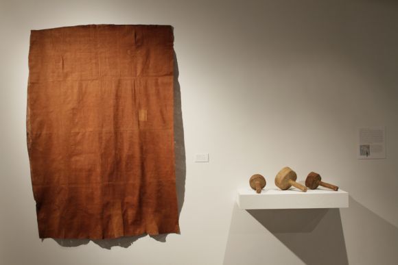 The African Cultures: The Bemba People