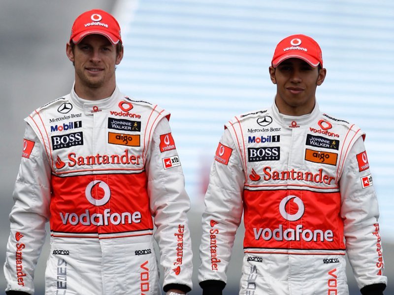 Continental Circus: Da rebeldia ao profissionalismo