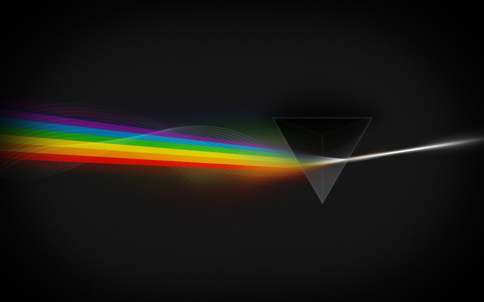 ClassesTube: Cielo azul