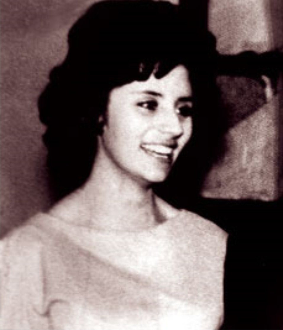 REVISTA CULTURALES 1°DE MAYO: 66 ANIVERSARIO DEL NACIMIENTO DE LA MÁS ...