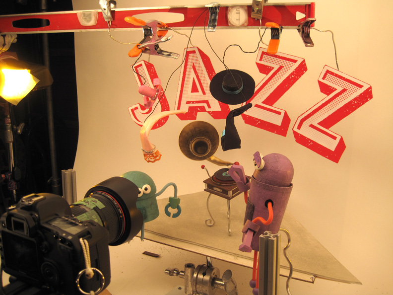 Max Winston's Art and Such