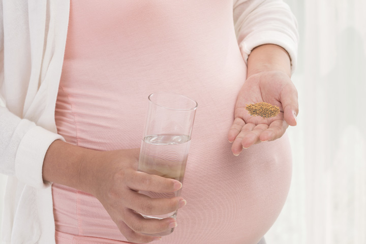 UWATU | TIBA ZA KISSUNA