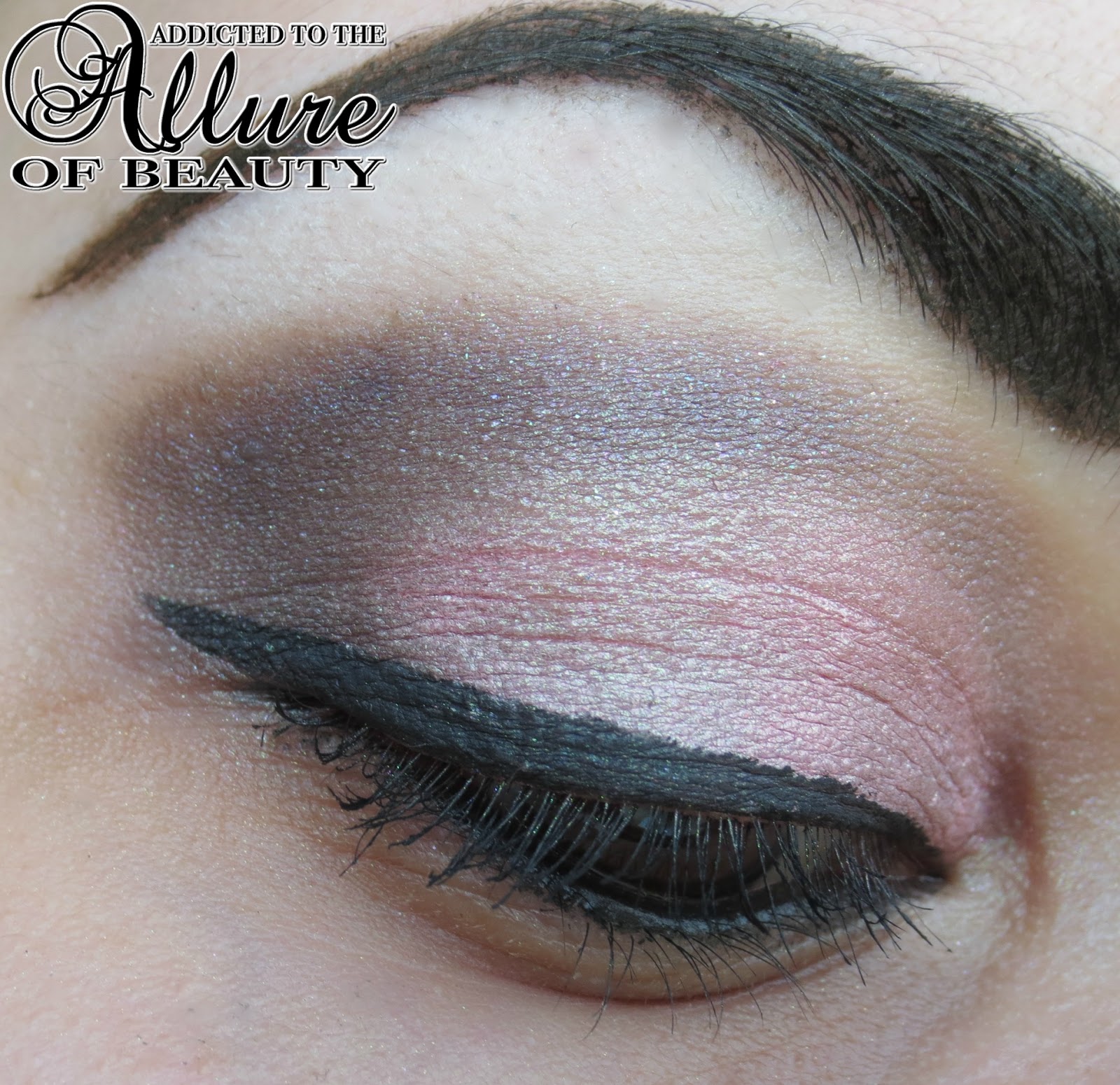 What do different colored evil eyes mean – The Meaning Of Color