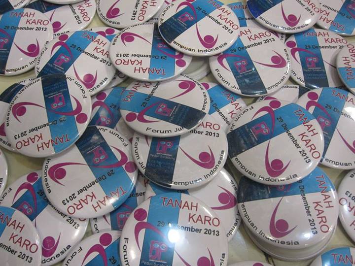 Pin | PERCETAKAN MURAH SURABAYA | REPUBLIC GRAFIKA