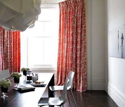 Kitchen curtains design 2014 | Modern Home Dsgn