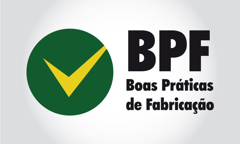 Aquamar Consult: BPF- Boas Práticas de Fabricação Aquamar Consult: BPF- Boas Práticas de Fabricação
