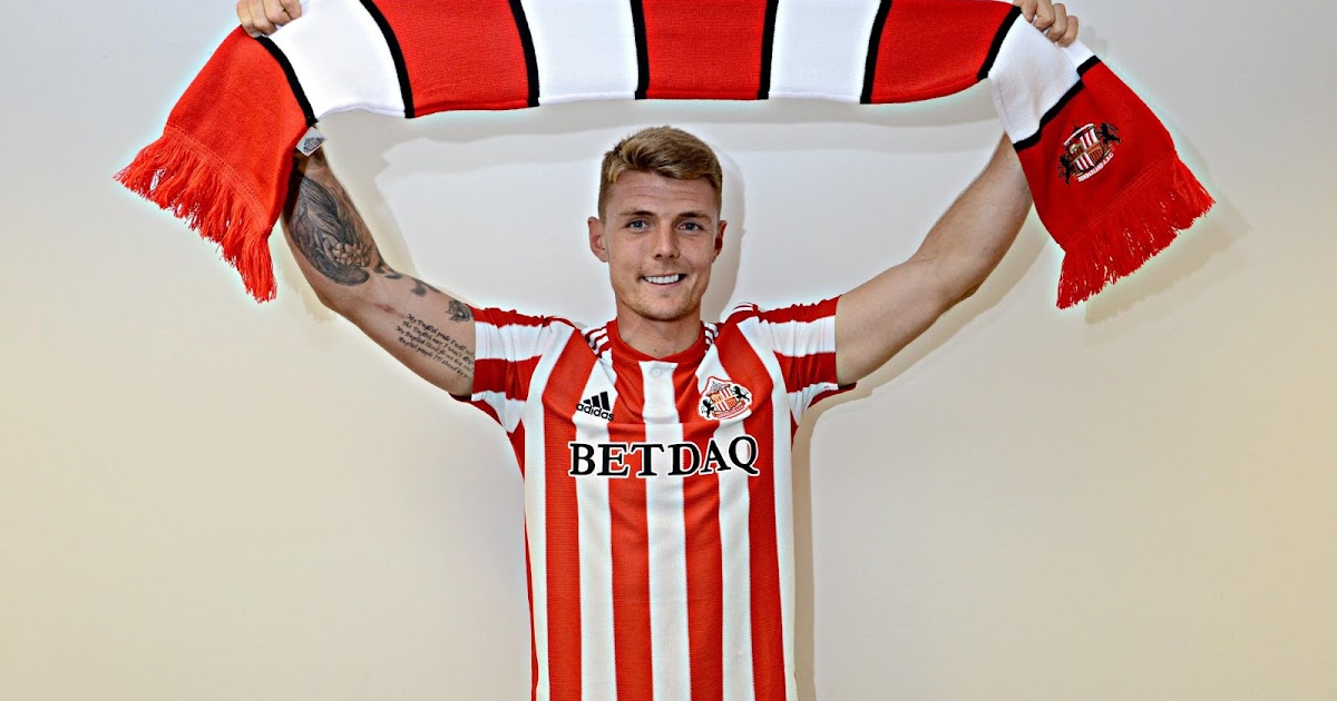 Homer Simpson helps Sunderland announce Max Power signing | inside ...