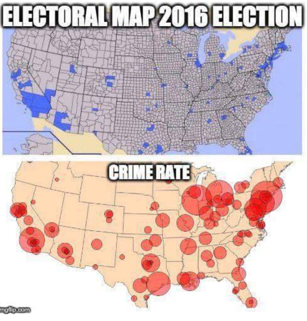 Randy s Busy Life Crime Rate Map randy-s-busy-life-crime-rate-map