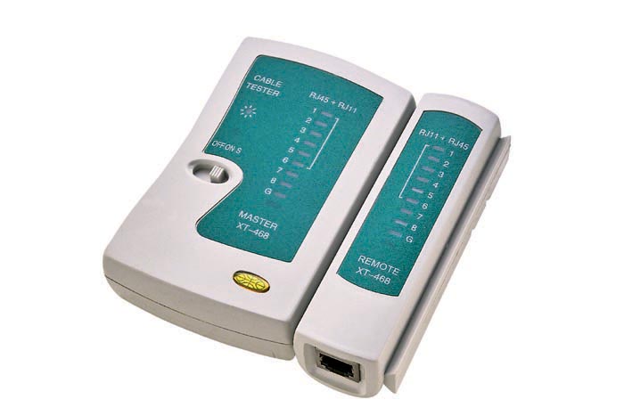 Diari silka: PEMASANGAN KABEL UTP SECARA STRAIGHT DAN CROSS