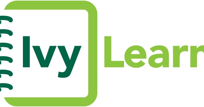 Distance Education - Ivy Tech Community College: Week's End Report ...