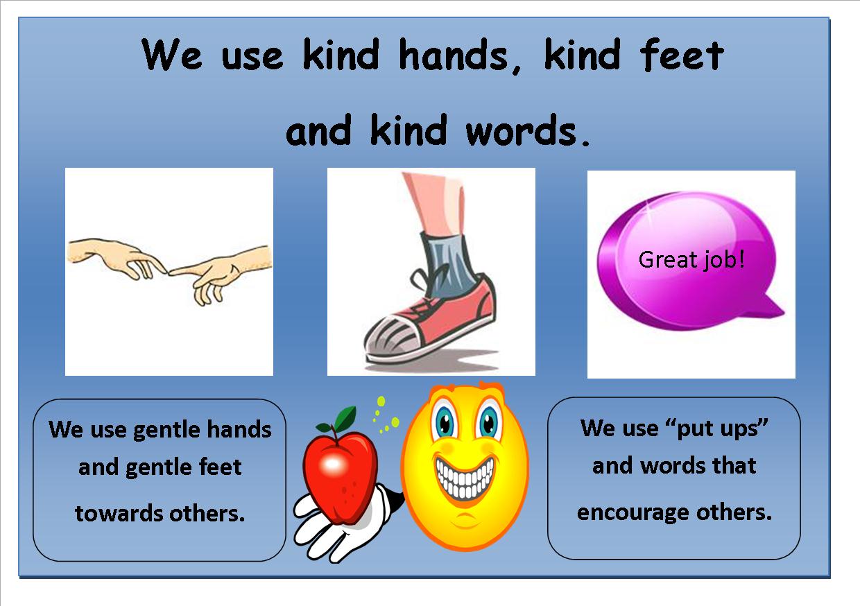 1000+ images about Kids bits on Pinterest | Gingerbread man, Sand ...