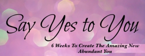 Psychic Medium & Author Spiritman Joseph Tittel