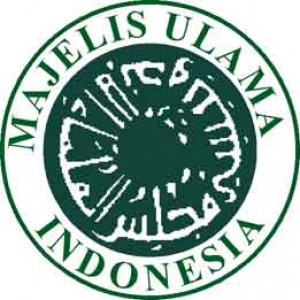 The Halal Ville: The Indonesia Ulema Council (MUI) Seeks Sole Rule on ...