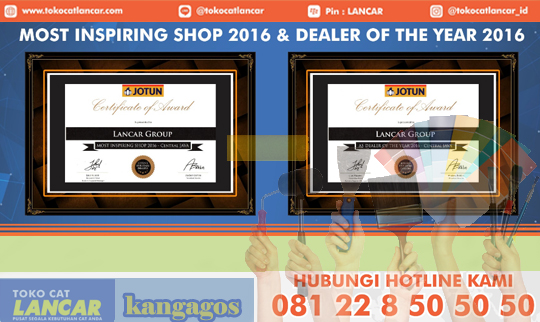 25+ Warna Cat Wiratex Gambar Minimalis