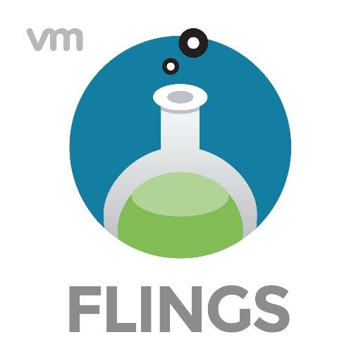 VMware Flings Nedir. ? - VMwareTV