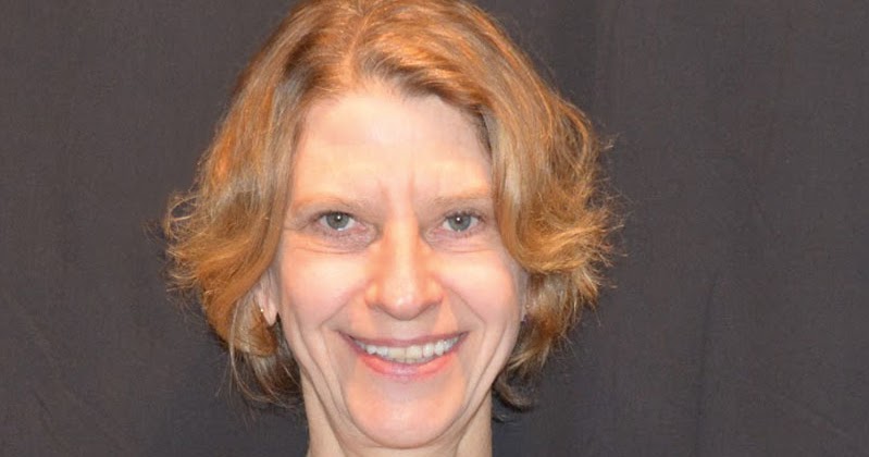 The Official SCBWI Conference Blog: Editors' Panel: Laura Godwin and ...