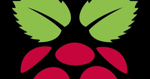 SolderSmoke Daily News -- Ham Radio Blog: Back from the Raspberry Pi ...