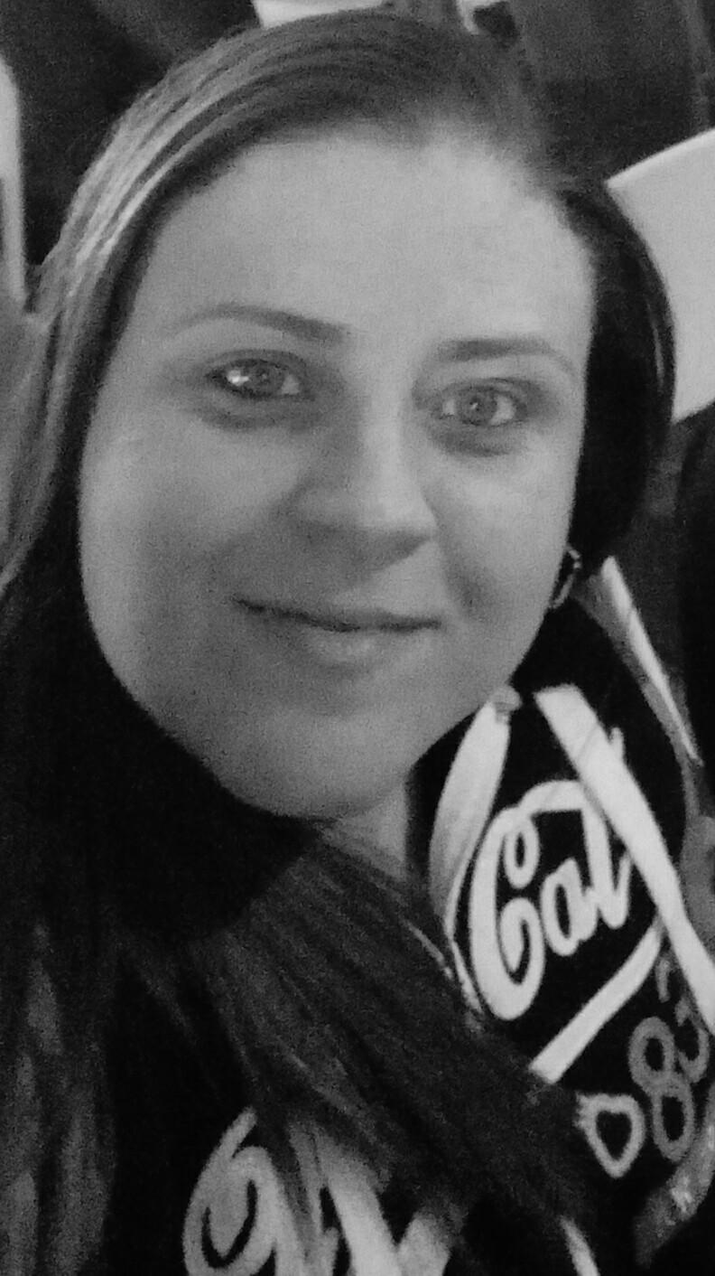 Renata Ribeiro comenta sobre o seu novo livro “O enigma da noite sem ...