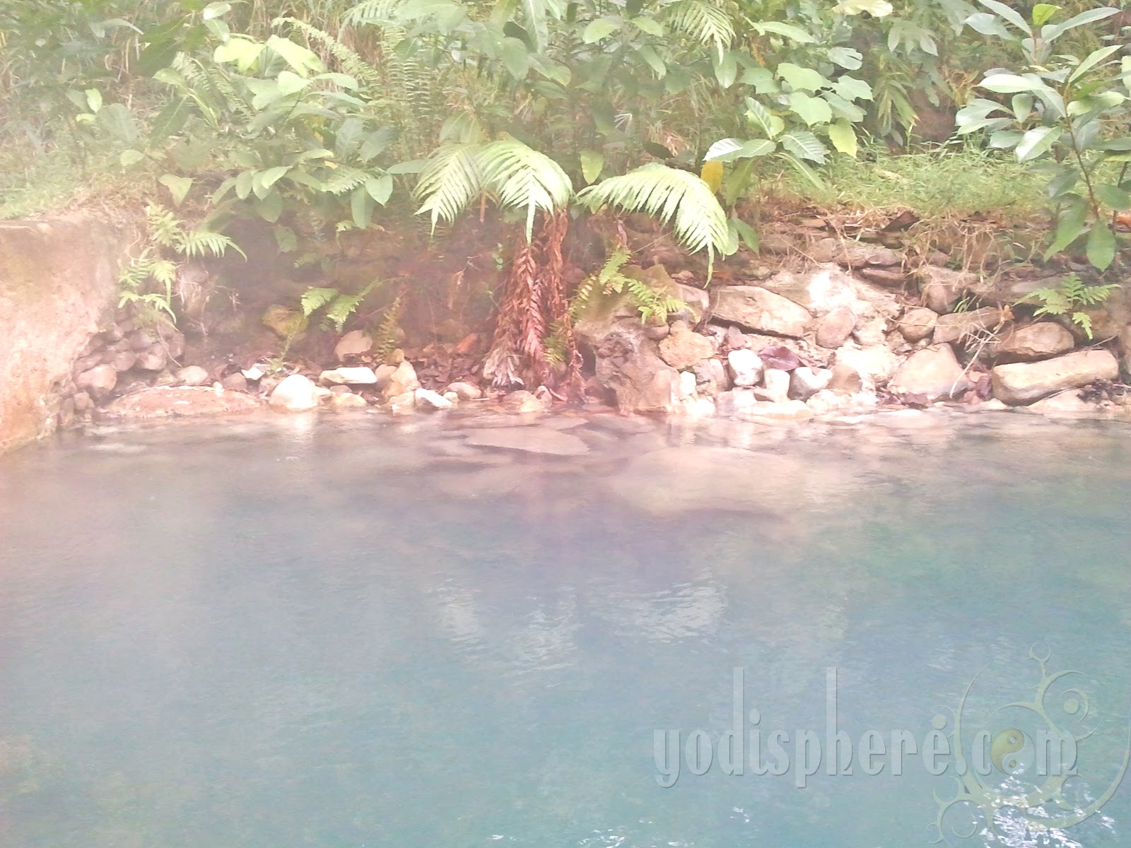 Beyond Bacolod » 3 Days Amazing Travel Escape to Negros Occidental ...